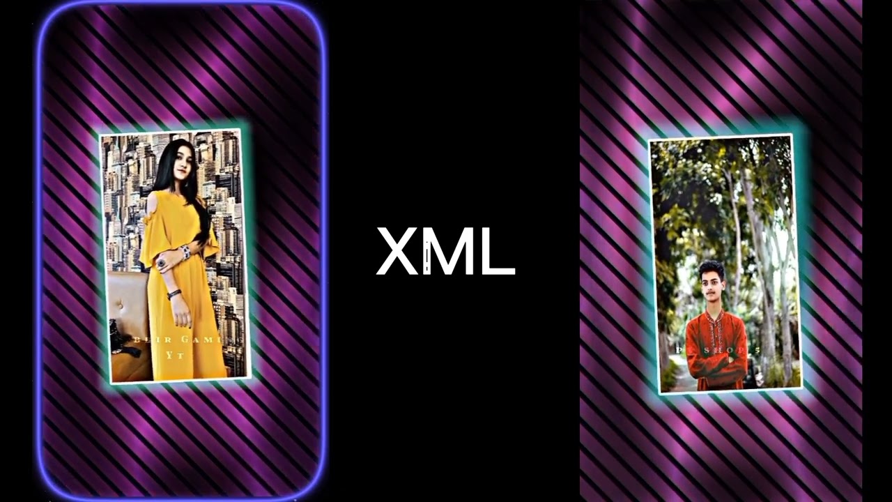 English Song Xml File 💞 New Trend Xml🖤 Alight Motion Presets gf bf 🙂 #am_editors_bd # ...