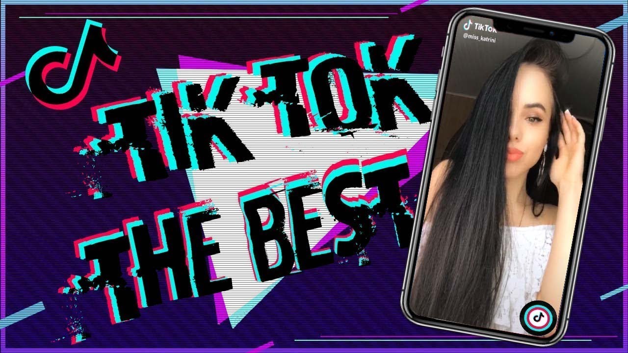 790 СЕКУНД СМЕXА | TIK TOK THE BEST #9 - YouTube