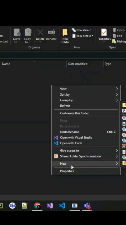 Html Dərsləri Html Nədir Html Css Javascript Programming Cod Ders Kurs Youtube