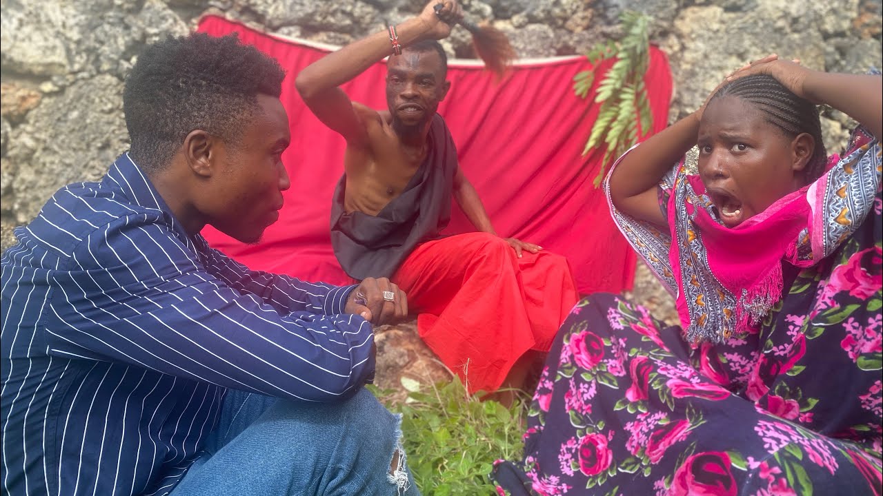 June 3, 2024 - YouTube