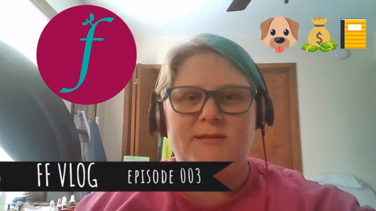 Maker Life: Day in the Life Vlog - YouTube