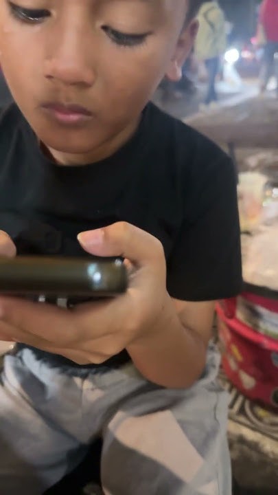 17 Mei 2025 - YouTube