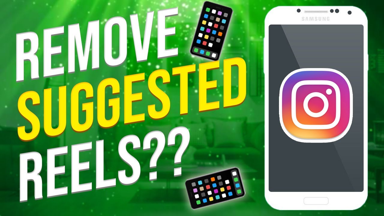 Can You Remove Suggested Reels On Instagram EXPLAINED YouTube can-you-remove-suggested-reels-on-instagram-explained-youtube