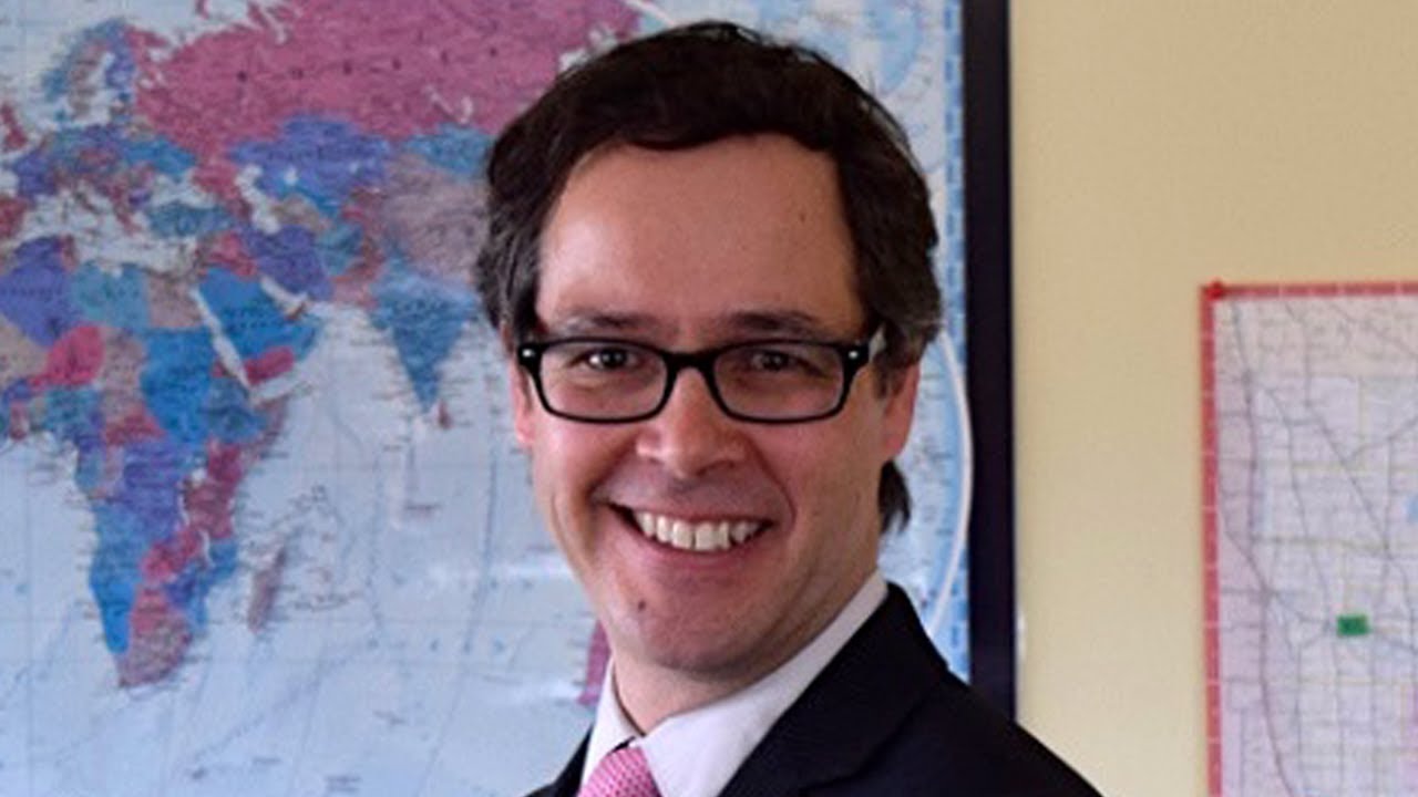 MN Immigrant Law Center Attorney Named As Chief Deputy Attorney General ...