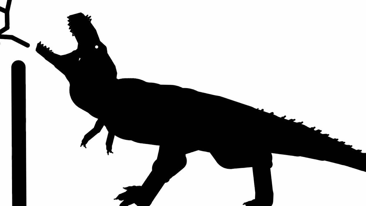 Computer Animation - Grades 6-8 - Fall 2013 - YouTube