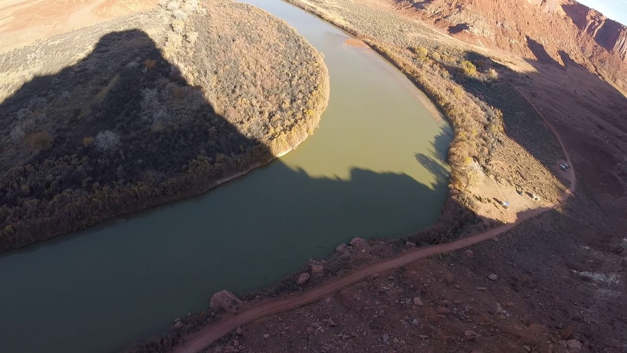 Jump 263- Geronimo - YouTube