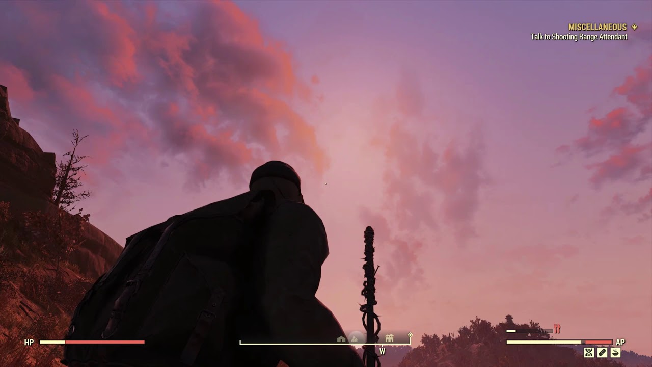 Complete Guide to Mentats & Berry Mentats - YouTube