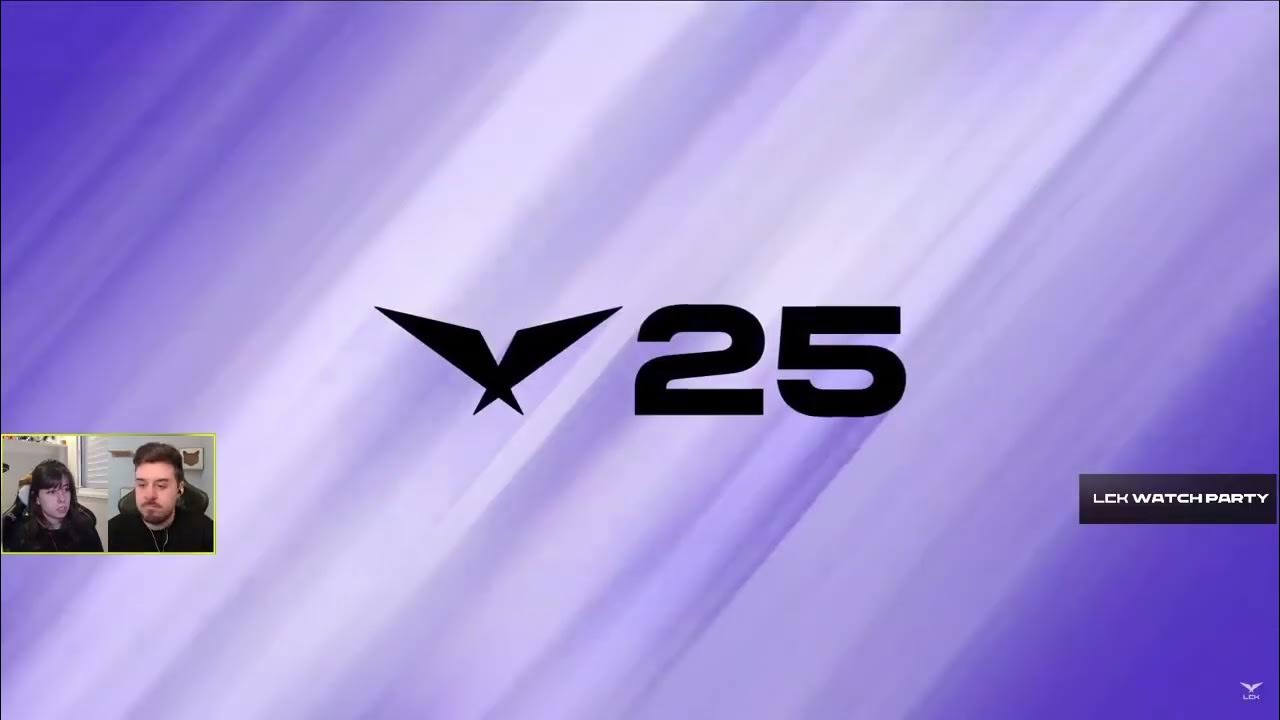 DK x DNF | Jogo 1 - MD3 | Fase de Pontos | LCK Split 2 - 2025 | Ilha das Lendas - YouTube