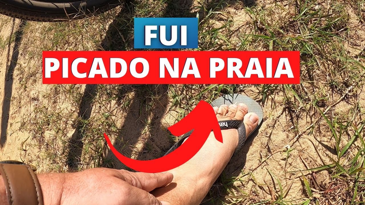 ⛱️Praias de Guarapari🔝 Praia do Morro/Prainha/Praia da Cerca - YouTube