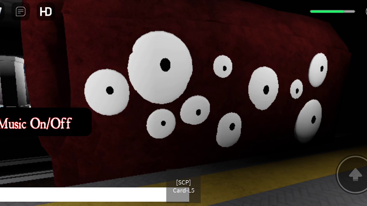 train eater survival(Leovincible) - YouTube