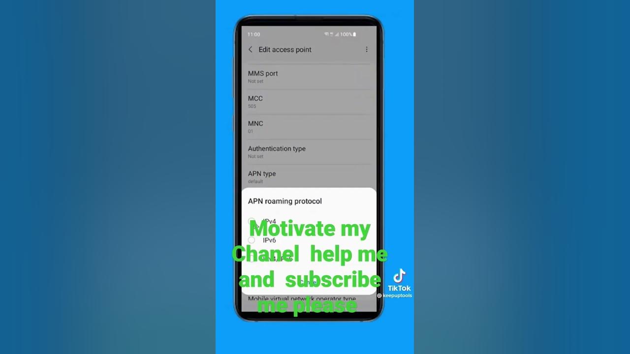 With Out You We Are Nothing YouTube with-out-you-we-are-nothing-youtube