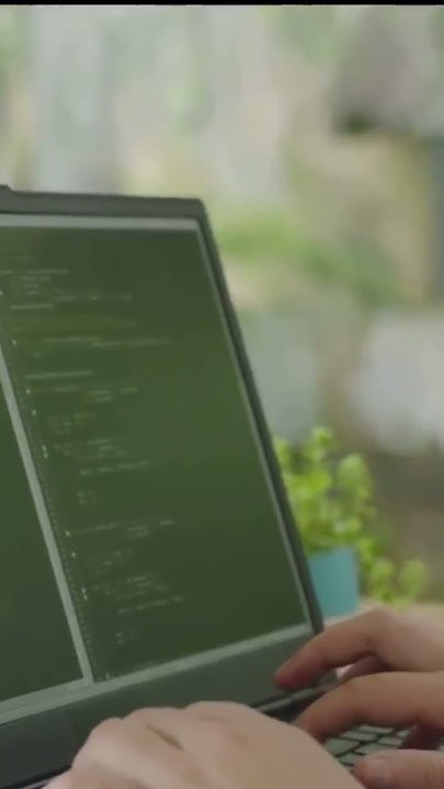 Java Syntax Tips Explained in 60 Seconds 💻– Tutorial 2 - YouTube