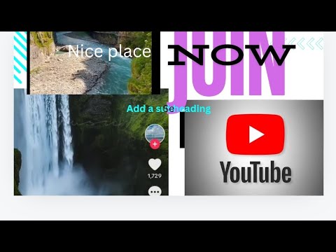 nice place video # travel - YouTube