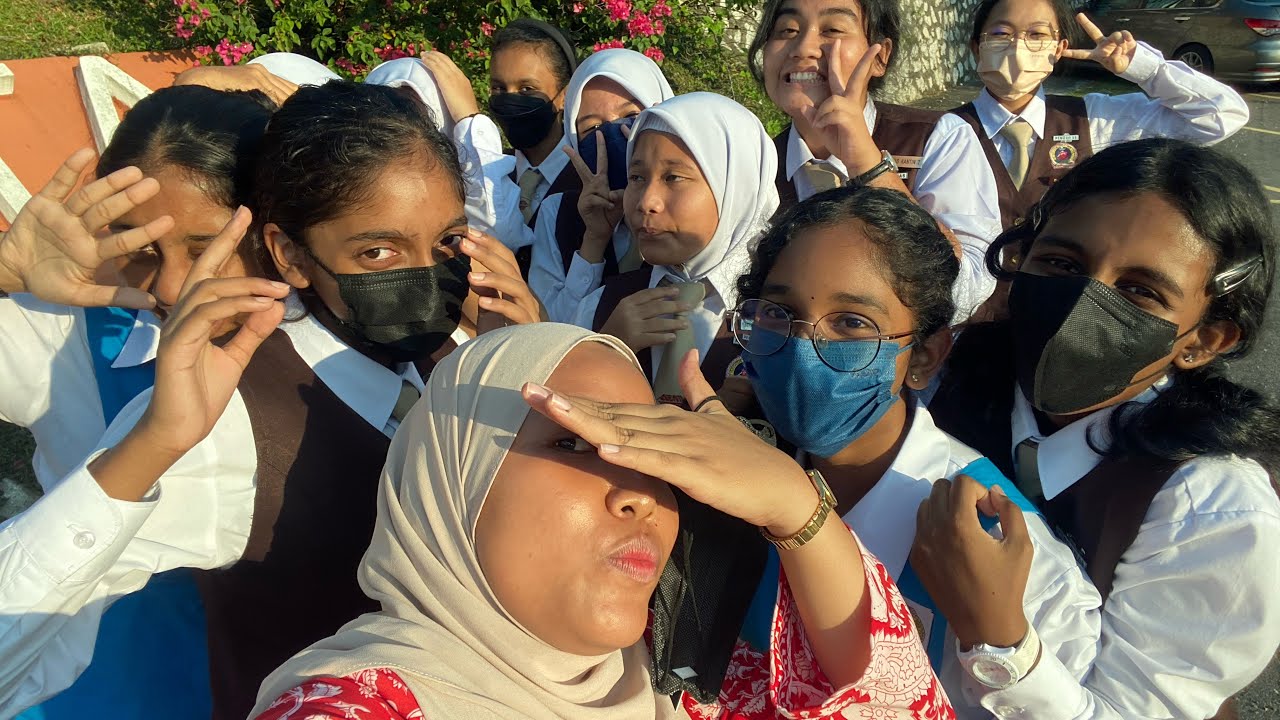 MIYIO2022 SMK ASSUNTA (sneak peak)#miyio2022 - YouTube