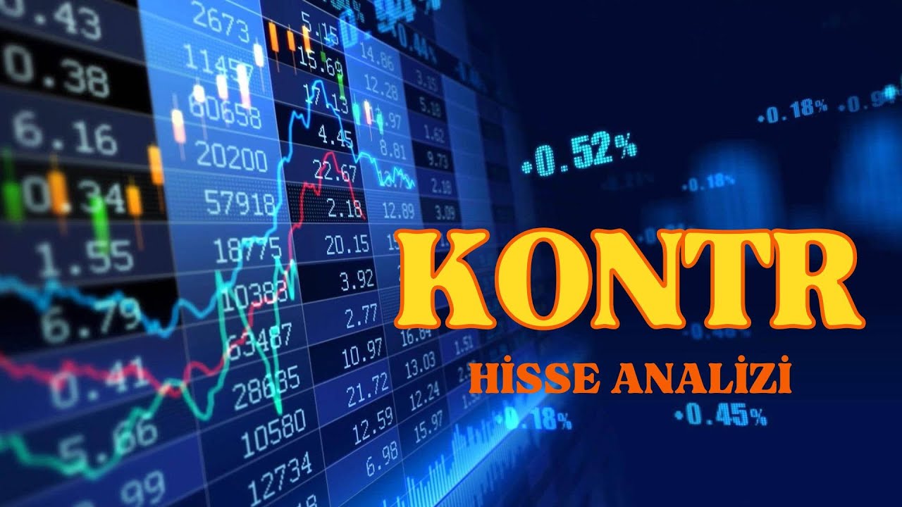 Kontr