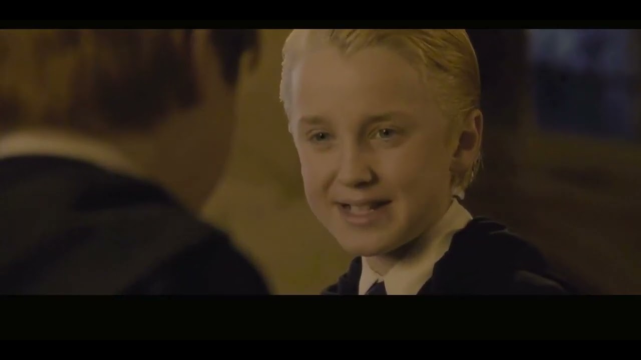 Hari Pota Remastered (1080p) - YouTube