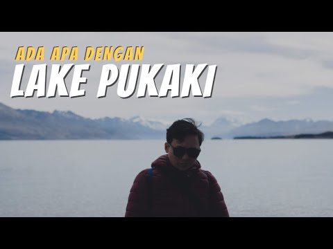 Kisah berak di gunung tahan. Jauh ku bawak story