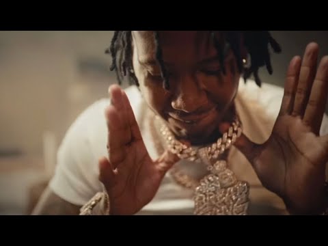 Moneybagg Yo - See Wat I’m Sayin [unofficial Remix] - Prod By DJ Moon E ...