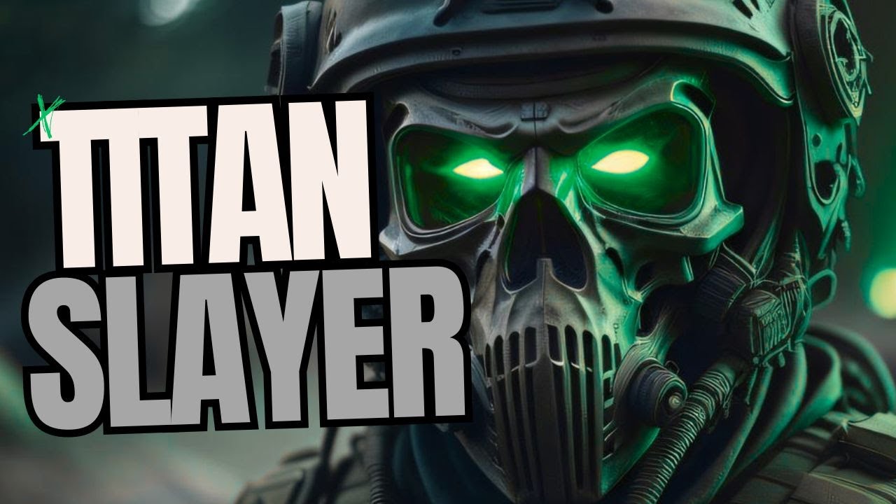 🔥 Satisfying BILE TITAN Kill Compilation! Hunting The Bug Queen (EPIC ...