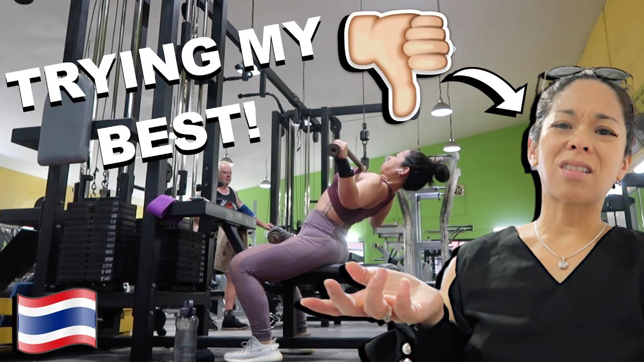 Ahhh! | Busy business mom morning routine | FERN Unfiltered - YouTube