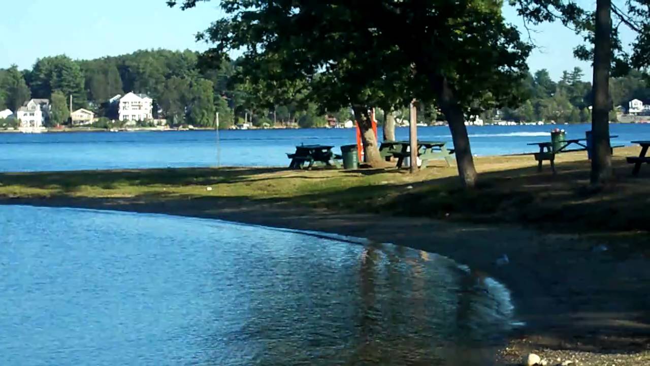 99 SEA DOO GTX RFI FUEL INGECTION RUN GOOD AND FAST TO 58 - YouTube