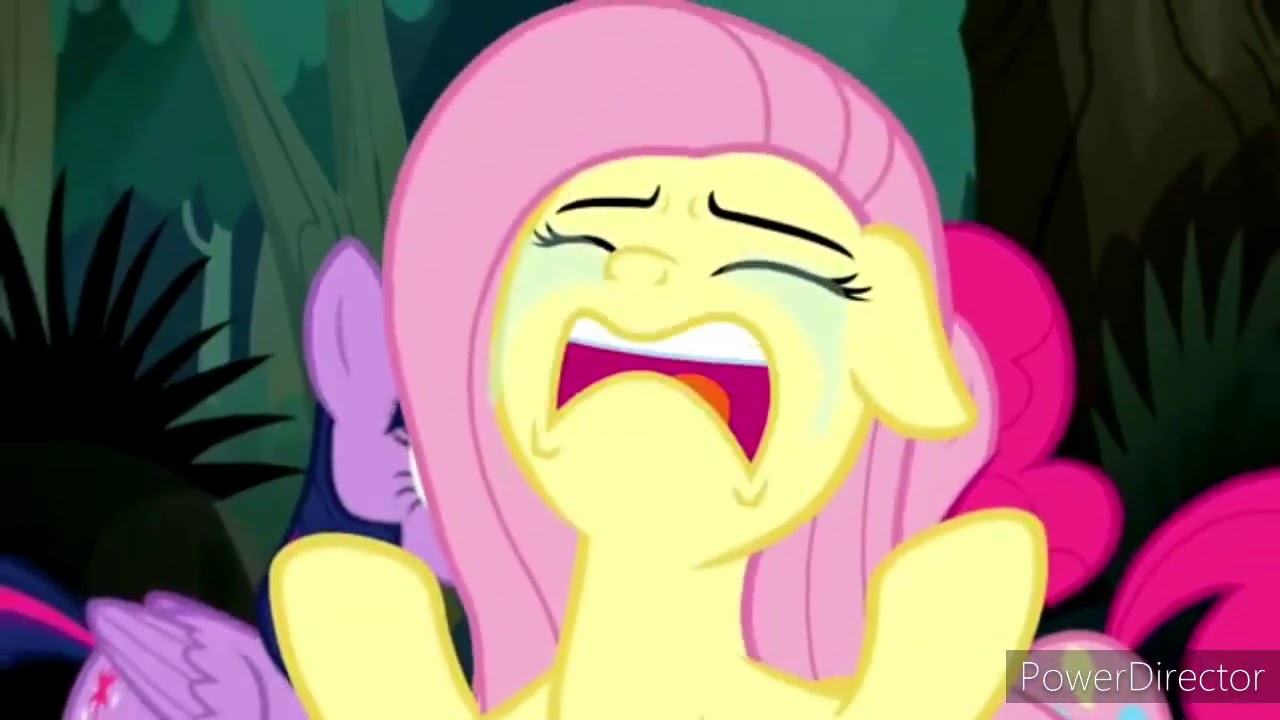 In Loving Memory of SonicCartman21 - YouTube