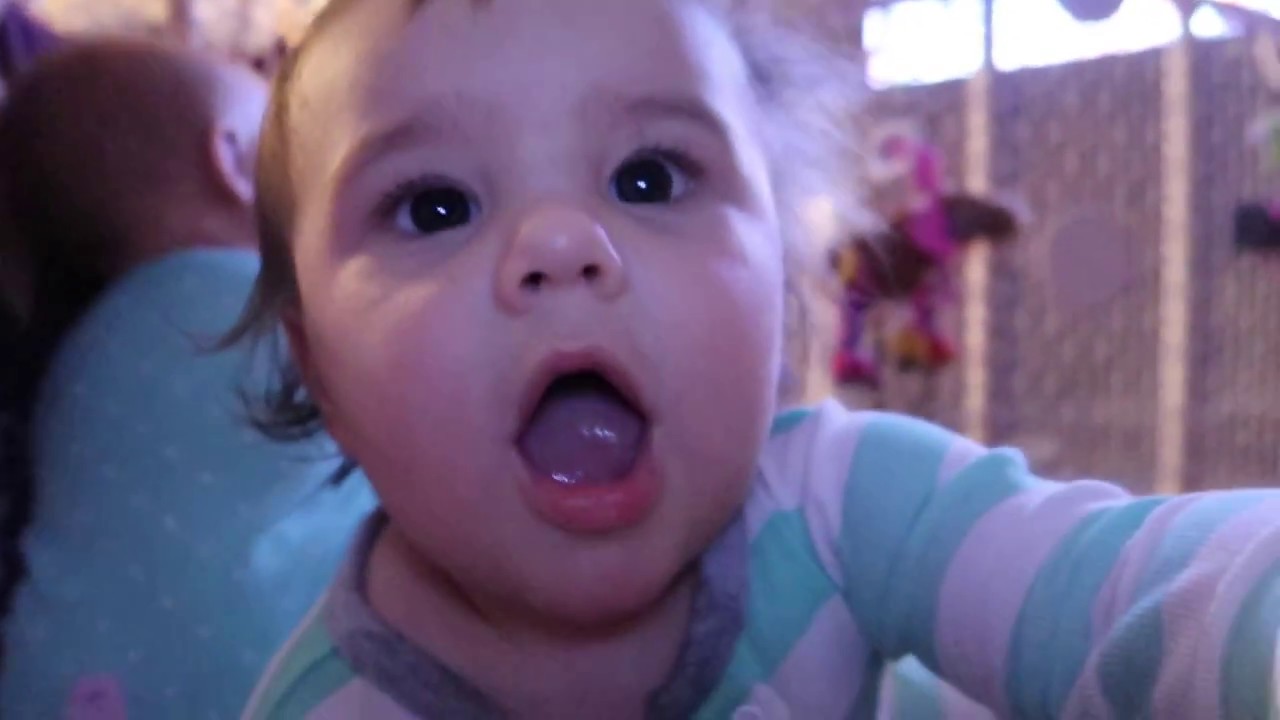 How Dare You Make Her Mad! - YouTube