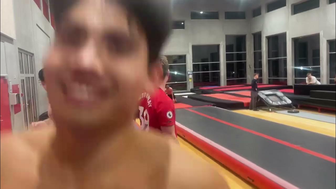 SG herrer - 12/10/23 - YouTube