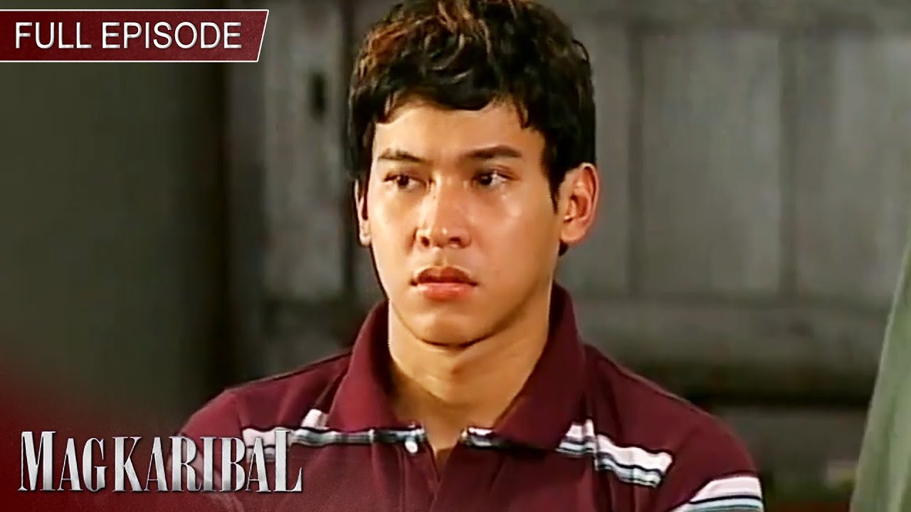 Full Episode 50 | Magkaribal | Bea Alonzo, Gretchen Barretto, Angel ...