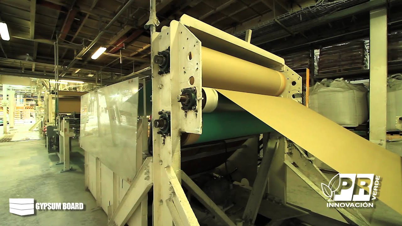 Panel Rey Meet Us! USA - YouTube