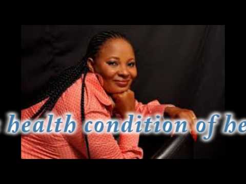 Moji Olaiya Burial & Autopsy Delayed, Corpse Still In Toronto Canada As Sibling Arrive From London