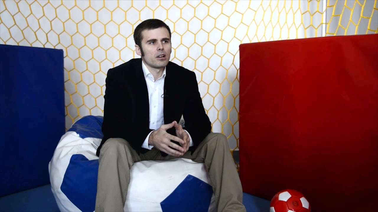 HELIOS Orange / Asseco Solutions – ERP – Informační systém – HUCK - YouTube