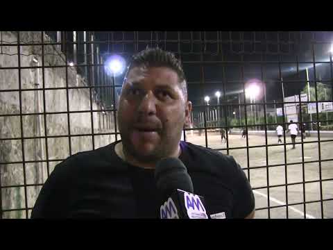 Barcellona P.G.: gli abitanti di Santa Venera si stringono nel ricordo di Marco e Noel