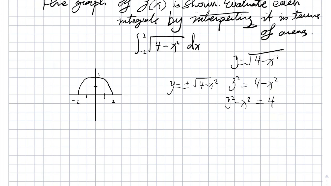 Calculus Comp - YouTube