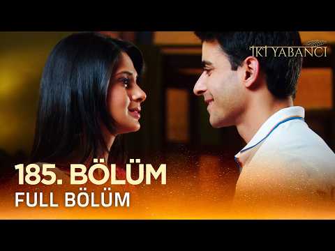 İki Yabancı Hint Dizisi - Saraswatichandra 185.Bölüm @kanal7​