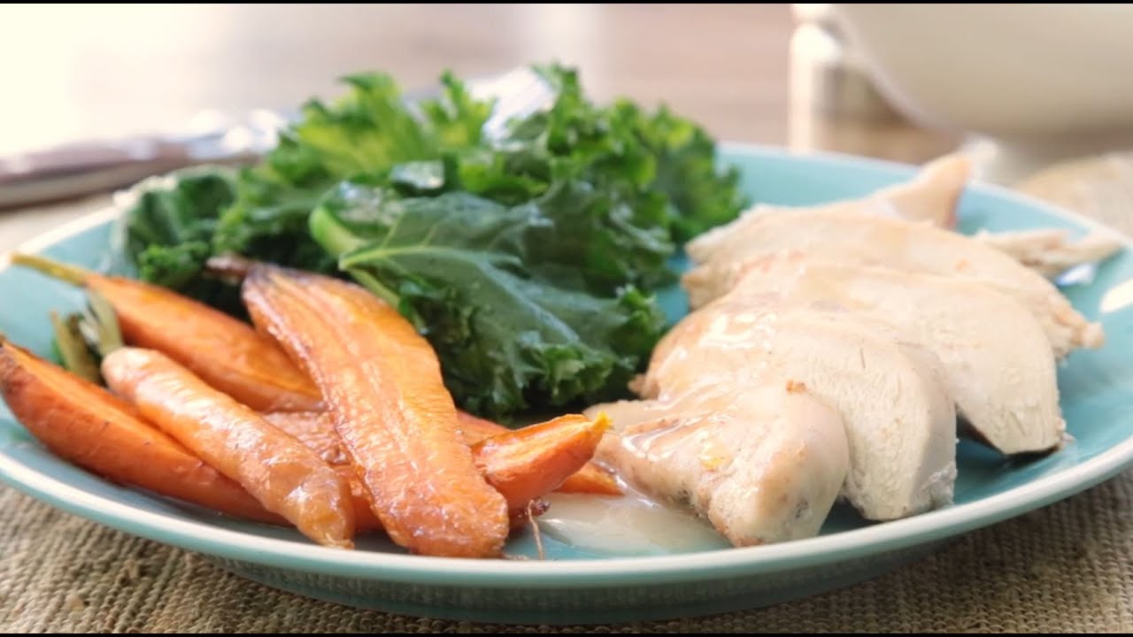 How To Make Chicken Delicious Chicken Recipes Youtube
