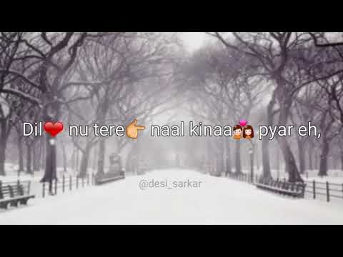 Muhammad chishty(112) - YouTube