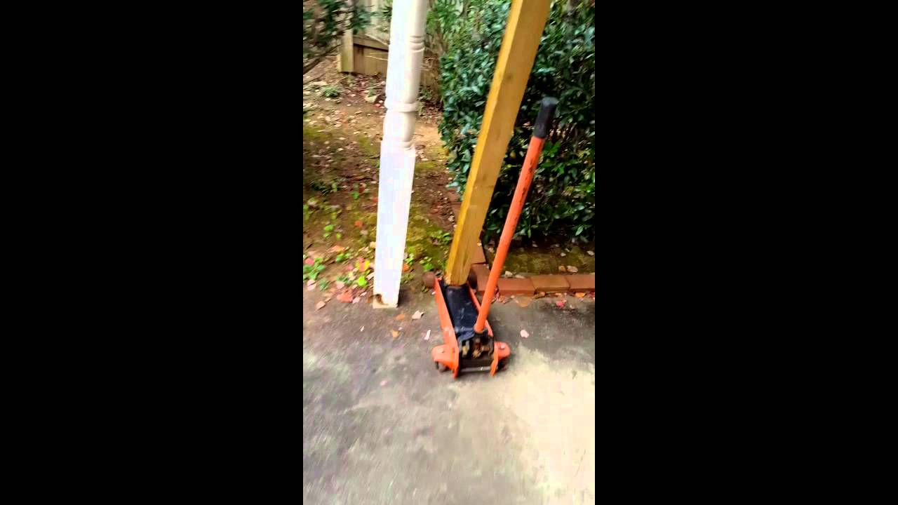 How To Replace Columns YouTube How To Replace Columns YouTube