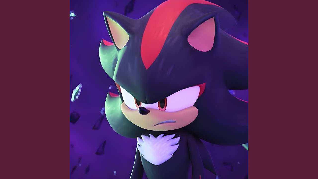 deadly wrong - YouTube