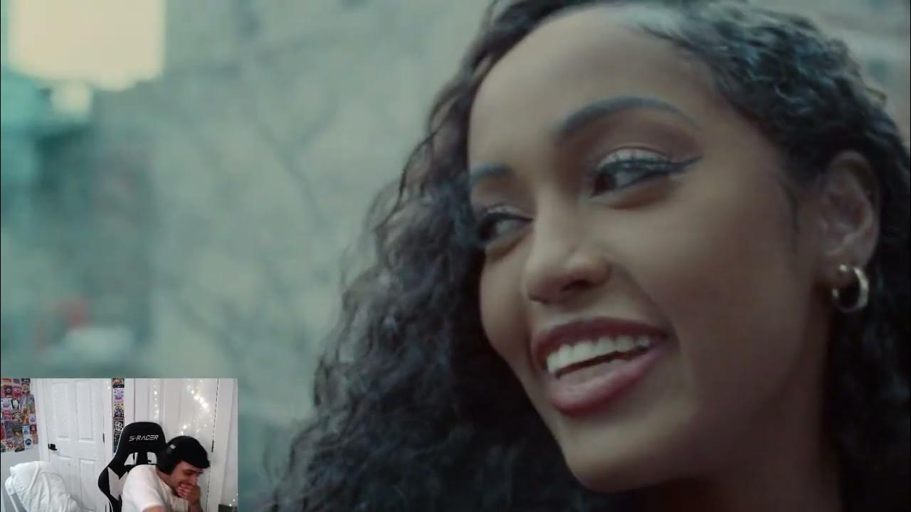 Mykal Reacts to Lil Tecca - Need Me (Official Video) - YouTube