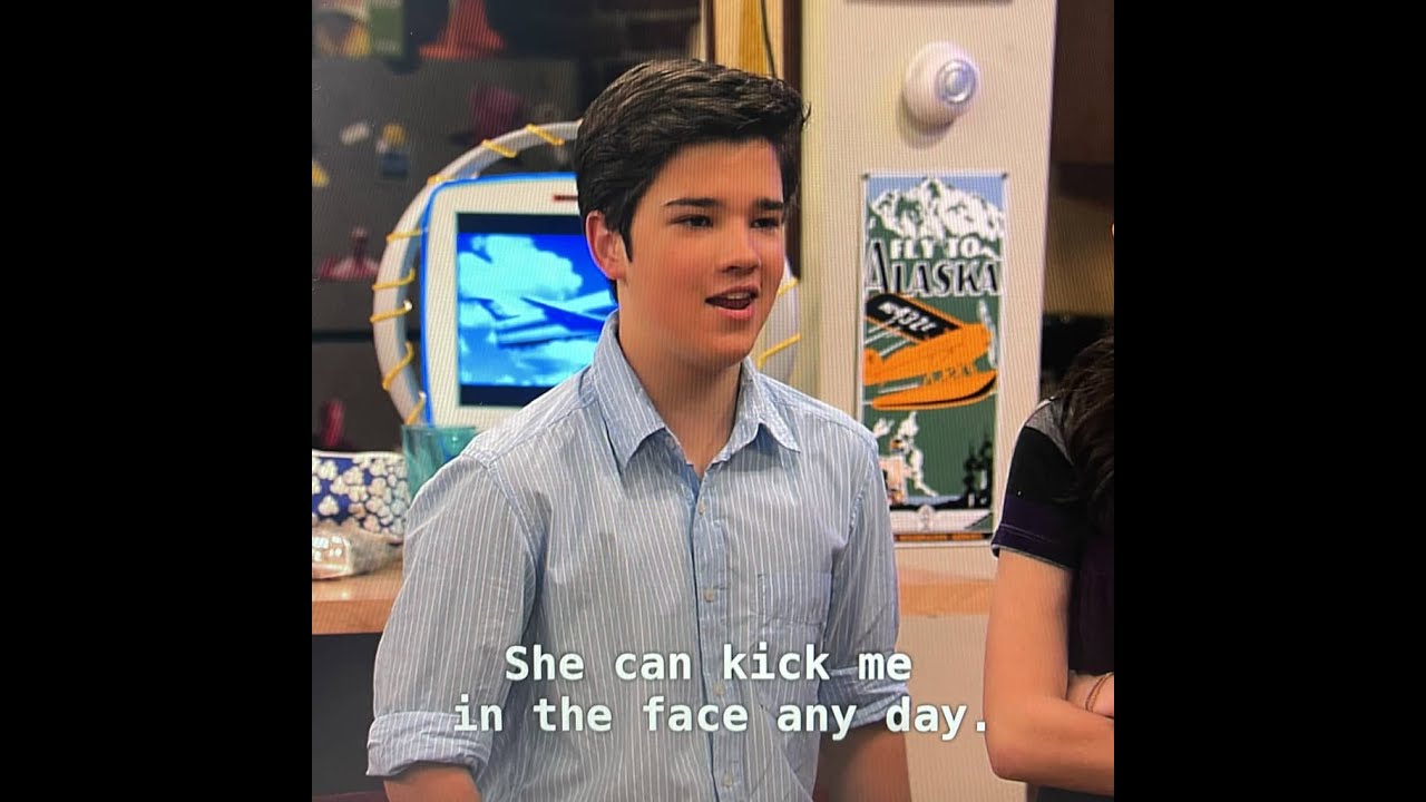 Simp Culture Part 1. - YouTube