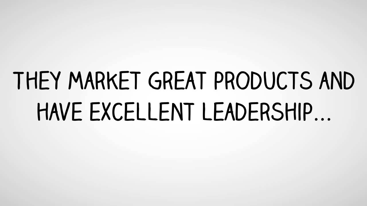 AdvoCare Reviews You ll Struggle If You Skip This YouTube advocare-reviews-you-ll-struggle-if-you-skip-this-youtube