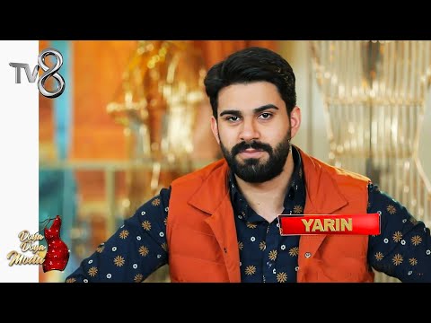 Doya Doya Moda 154. Bölüm Fragmanı | \