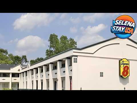 Clarion Pointe East Lansing University Area | Lansing (MI), United States | Hotel Review 🏨