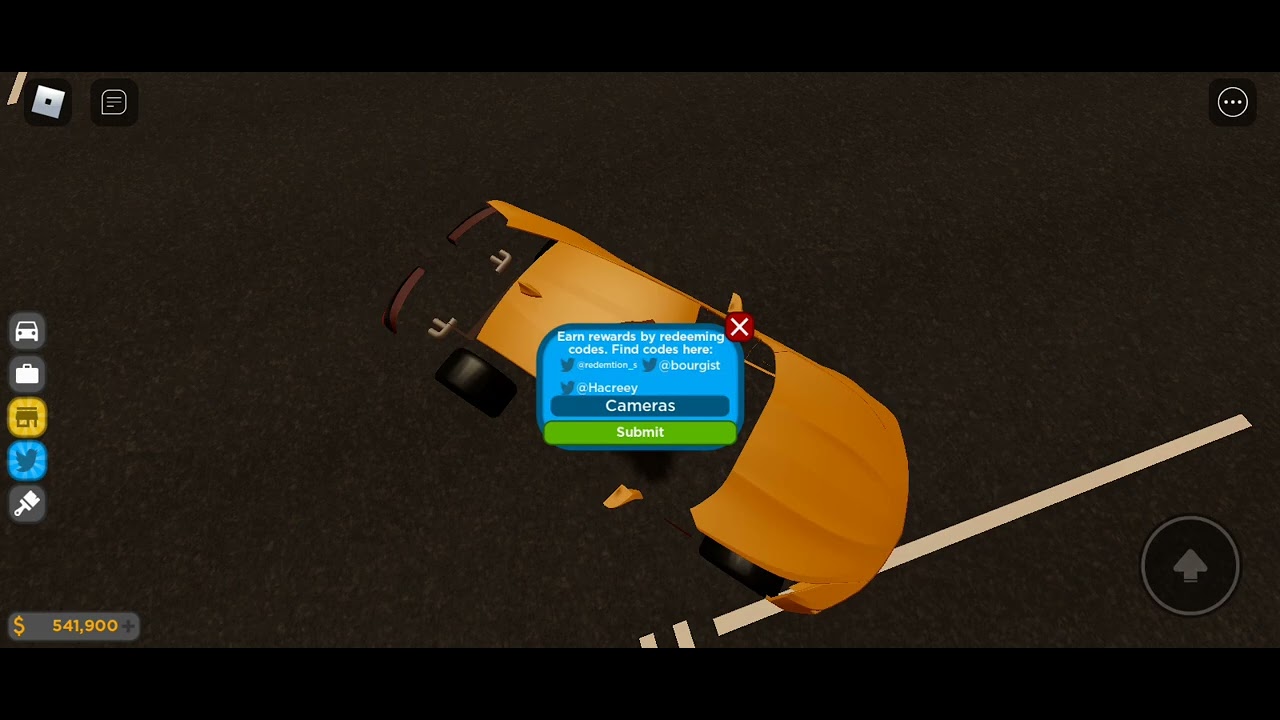 *6 CODES* Working Codes for Wayfort Legacy 2022 - YouTube