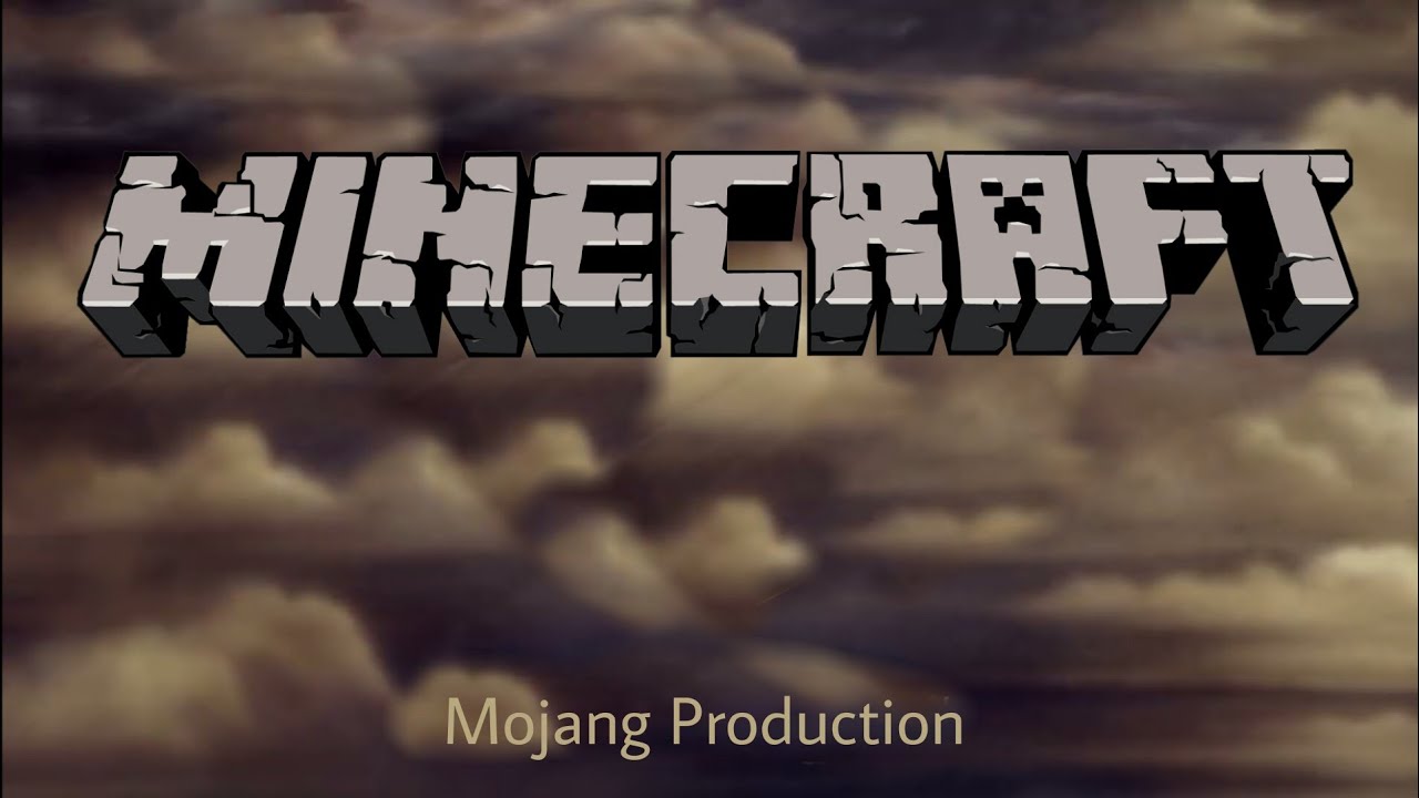 PACIFIC RIM BUT IT'S MINECRAFT [PART 1] - YouTube