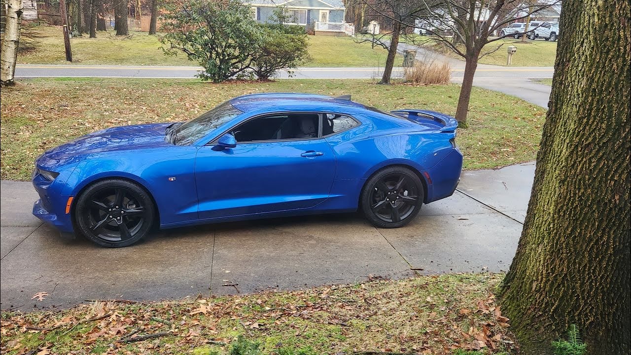 Prepping for coating with Dr Beasley's NSP 95 prep polish - YouTube