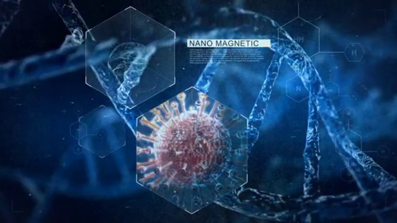 Antru - Intro - YouTube