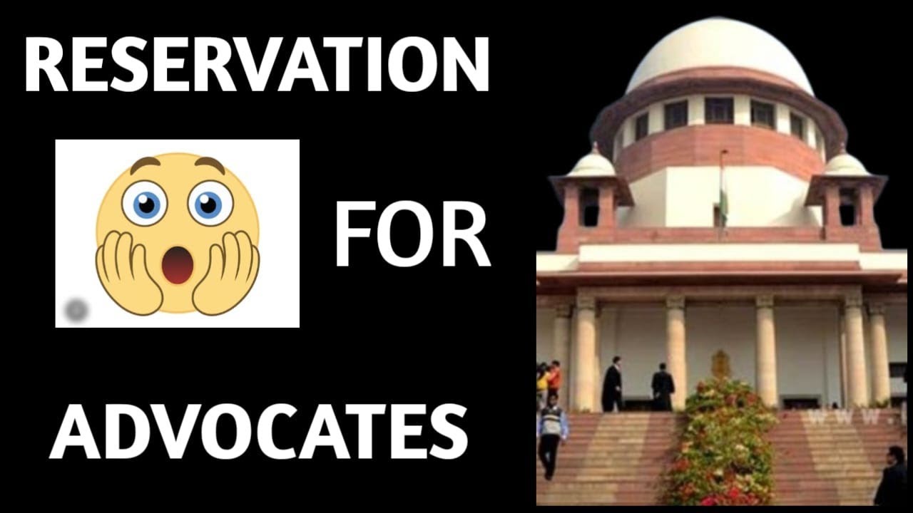 Supreme court New Order! ⚖️⚖️ Advocate Ravita Hooda Dahiya (8168808041 ...