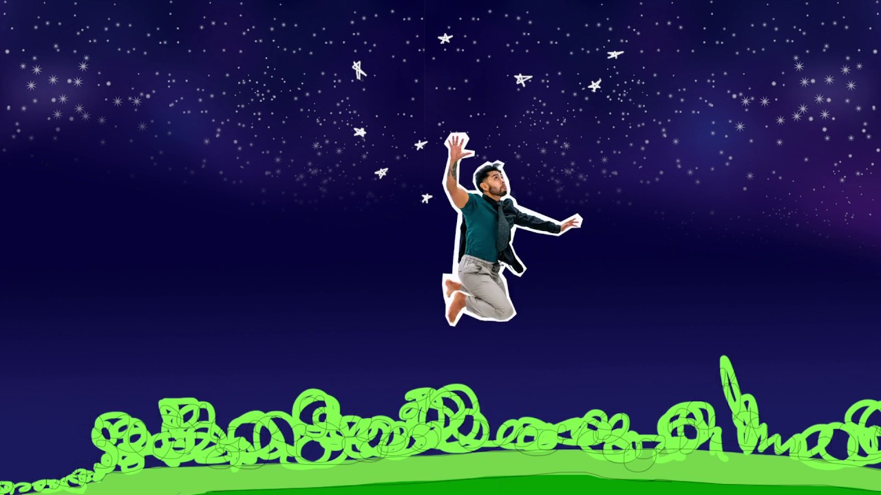 Matariki for Tamariki || Promo - YouTube